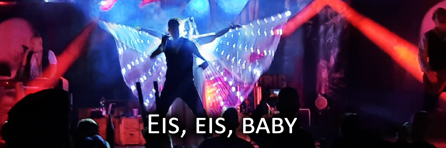 Universal Exports Paintball